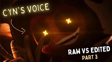 Callback ping Meme Sound Effect - Voicy