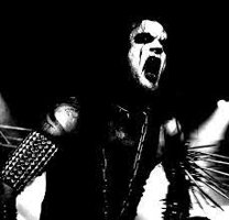 Metal Growl Meme Sound Effect - Voicy