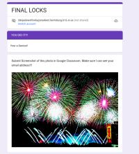 super sad Meme Sound Effect - Voicy