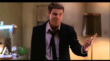 Our pets heads are falling off Meme Sound Effect - Voicy