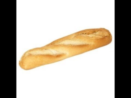 welcome to the bread bank Meme Sound Effect - Voicy