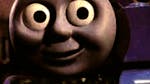 Thomas The Tank Engine Sounds - Voicy