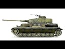 Official Tank Sound Effects Soundboard - Voicy