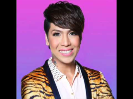 Edi Wow Meme Sound Effect - Voicy