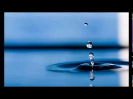 Droplet Meme Sound Effect - Voicy