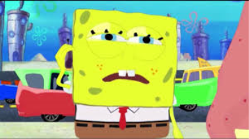 SPINGEBILL PERSAIN SONG SORRY CANT PLAY FULL SONG Meme Sound Effect - Voicy