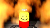 Roblox Sounds and Sound Effects - Voicy