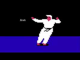 FANETO Meme Sound Effect - Voicy