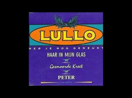 Hey lullo, heb je nog geneukt? Meme Sound Effect - Voicy