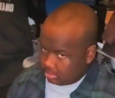 Darius Sounds and Sound Effects - Voicy