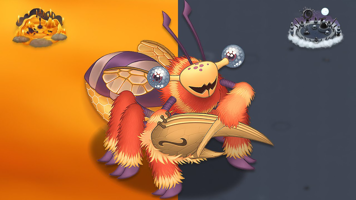 Buzzinga Meme Sound Effect - Voicy