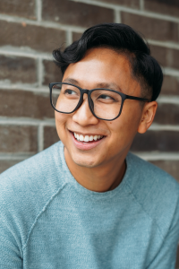 And so many people doubted me Meme Sound Effect - Voicy