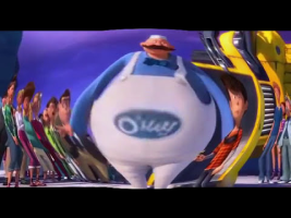 let it shine let it grow Meme Sound Effect - Voicy