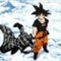 DBZ rapid punch.MP1 Meme Sound Effect - Voicy