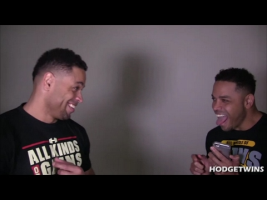 Hodgetwins Meme Sound Effect - Voicy