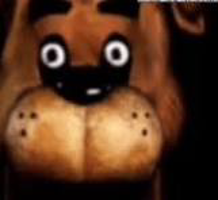 OI Oe Oe Oe Eye Meme Sound Effect - Voicy
