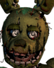 Springtrap Sounds and Sound Effects - Voicy