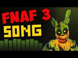Fnaf Sounds - Voicy