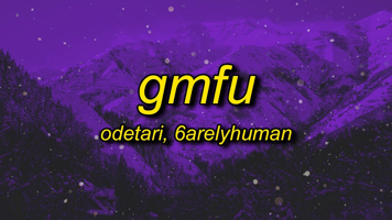 GMFU 1 Meme Sound Effect - Voicy