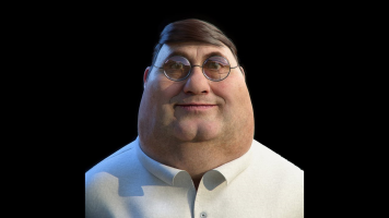 HENRY BARTHOLOMEW DINGLENUT Meme Sound Effect - Voicy