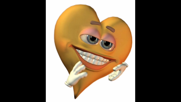 Rnb Sounds and Sound Effects - Voicy