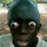 hi my name is aughh Soundclip - Voicy