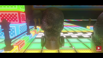 imposter bbg Meme Sound Effect - Voicy