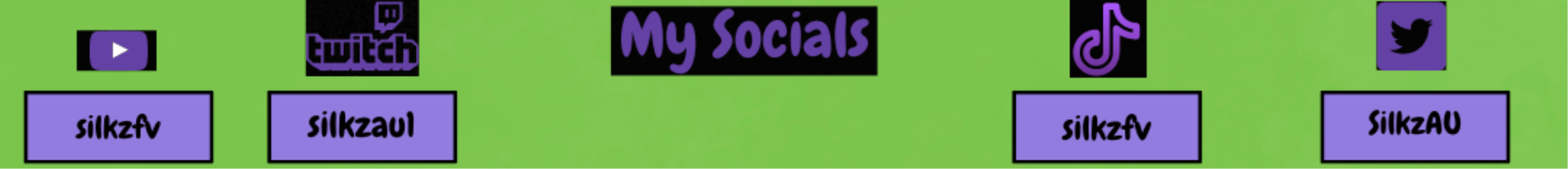 Subscriptions Sounds and Sound Effects - Voicy