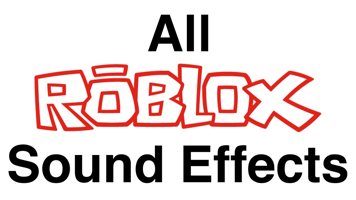 Roblox sword sound effect Meme Sound Effect - Voicy