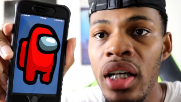 IS THIS THE IMPOSTER!!??? Meme Sound Effect - Voicy