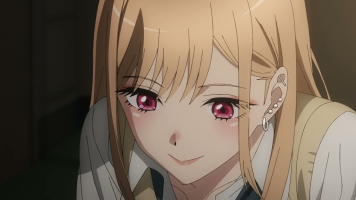 She's So Beautiful Meme Sound Effect - Voicy