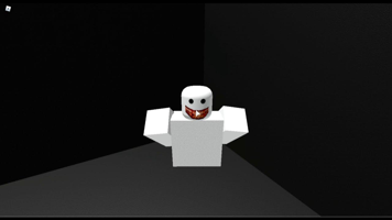 cinema party.exe Meme Sound Effect - Voicy