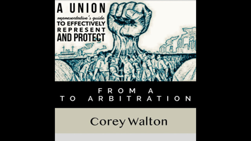 dsfgsdfg Meme Sound Effect - Voicy