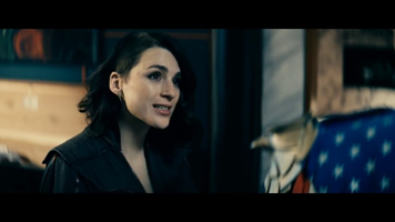 Flap flap flap Meme Sound Effect - Voicy