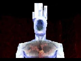 thy end is now Meme Sound Effect - Voicy