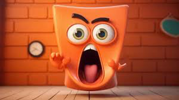 loud yell Meme Sound Effect - Voicy