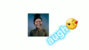 Faeire FLOPTOK Meme Sound Effect - Voicy