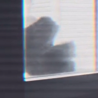 Elmo (Evil Laugh) Meme Sound Effect - Voicy