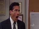 Ooooo Sounds and Sound Effects - Voicy