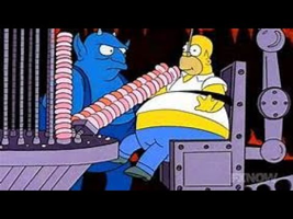 greasy Meme Sound Effect - Voicy