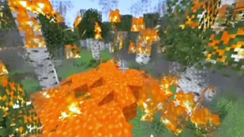 oh my pc Meme Sound Effect - Voicy