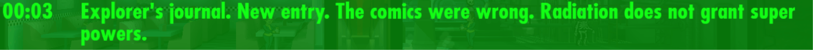 GYATT Sound Clip - Voicy