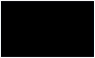 Zonk Sounds and Sound Effects - Voicy