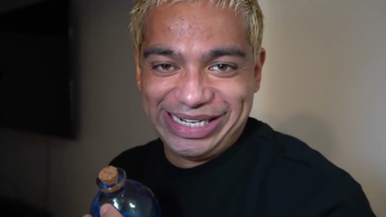 Ligma Meme Sound Effect - Voicy