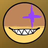 dudududud whos packibg? Meme Sound Effect - Voicy