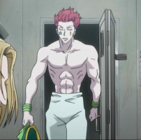 rip that pussy ayeeee Meme Sound Effect - Voicy