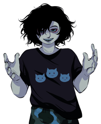 Ayo- Meme Sound Effect - Voicy