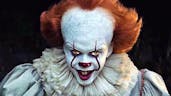 Official Pennywise IT Soundboard - Voicy