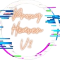 Gyatt Warcry Meme Sound Effect - Voicy