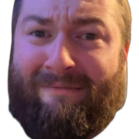 Uncle Danny Meme Sound Effect - Voicy